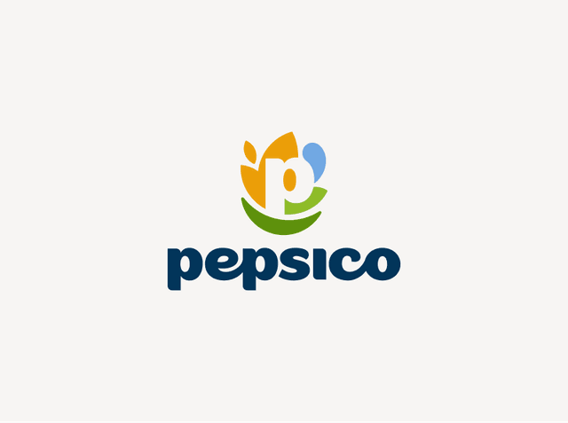 Pepsi ® takes over iconic global locations to unleash its new look as ...